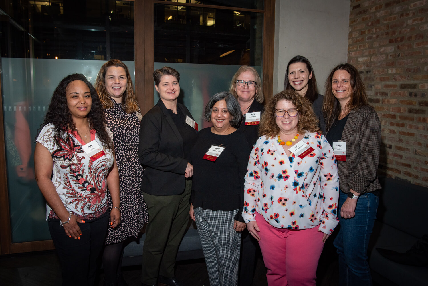 Home - Professional Women in Construction - Chicago Chapter
