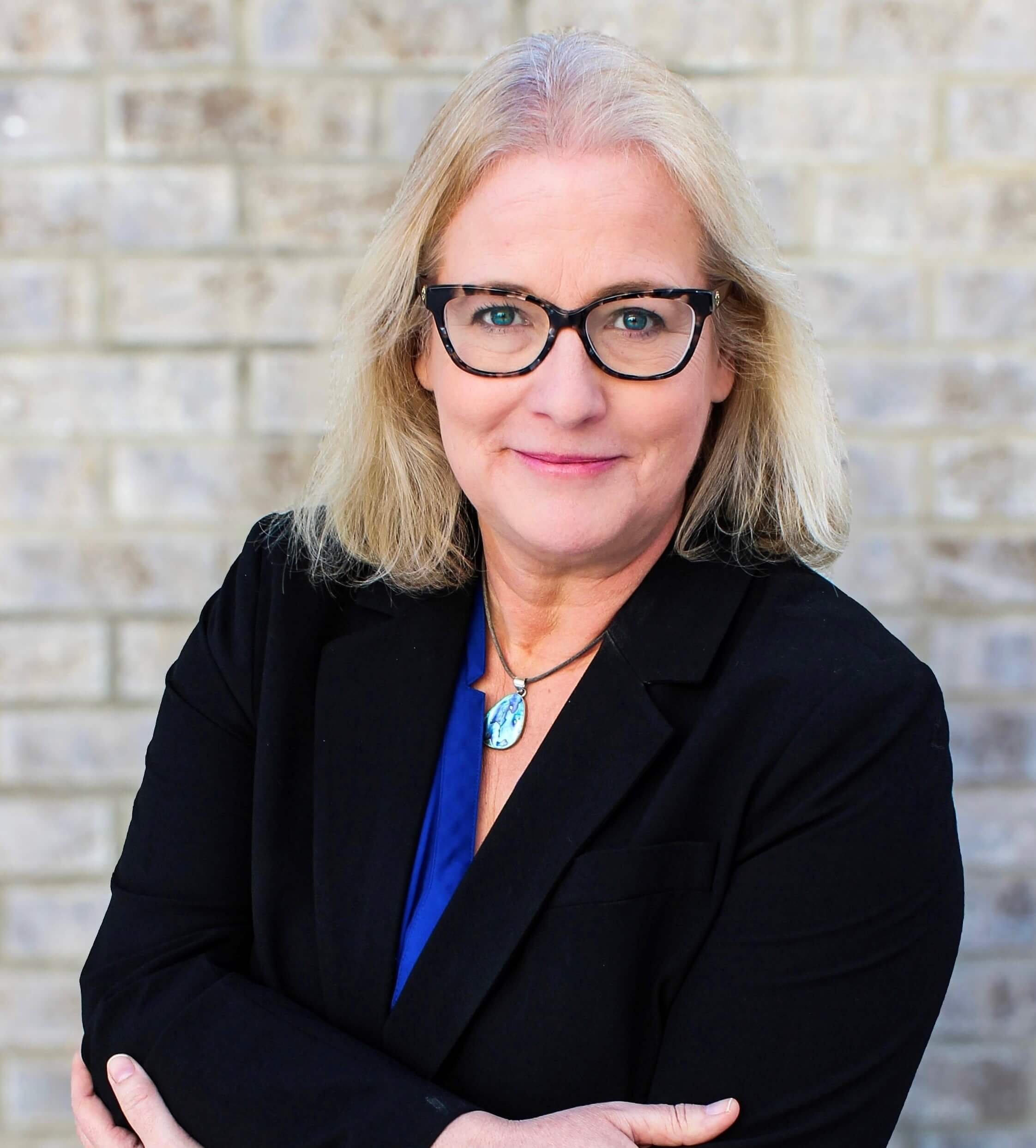 Home - Professional Women in Construction - Chicago Chapter