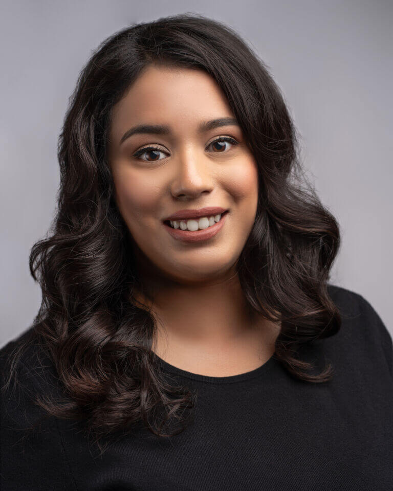 Event Pamphlet - Professional Women in Construction - Chicago Chapter