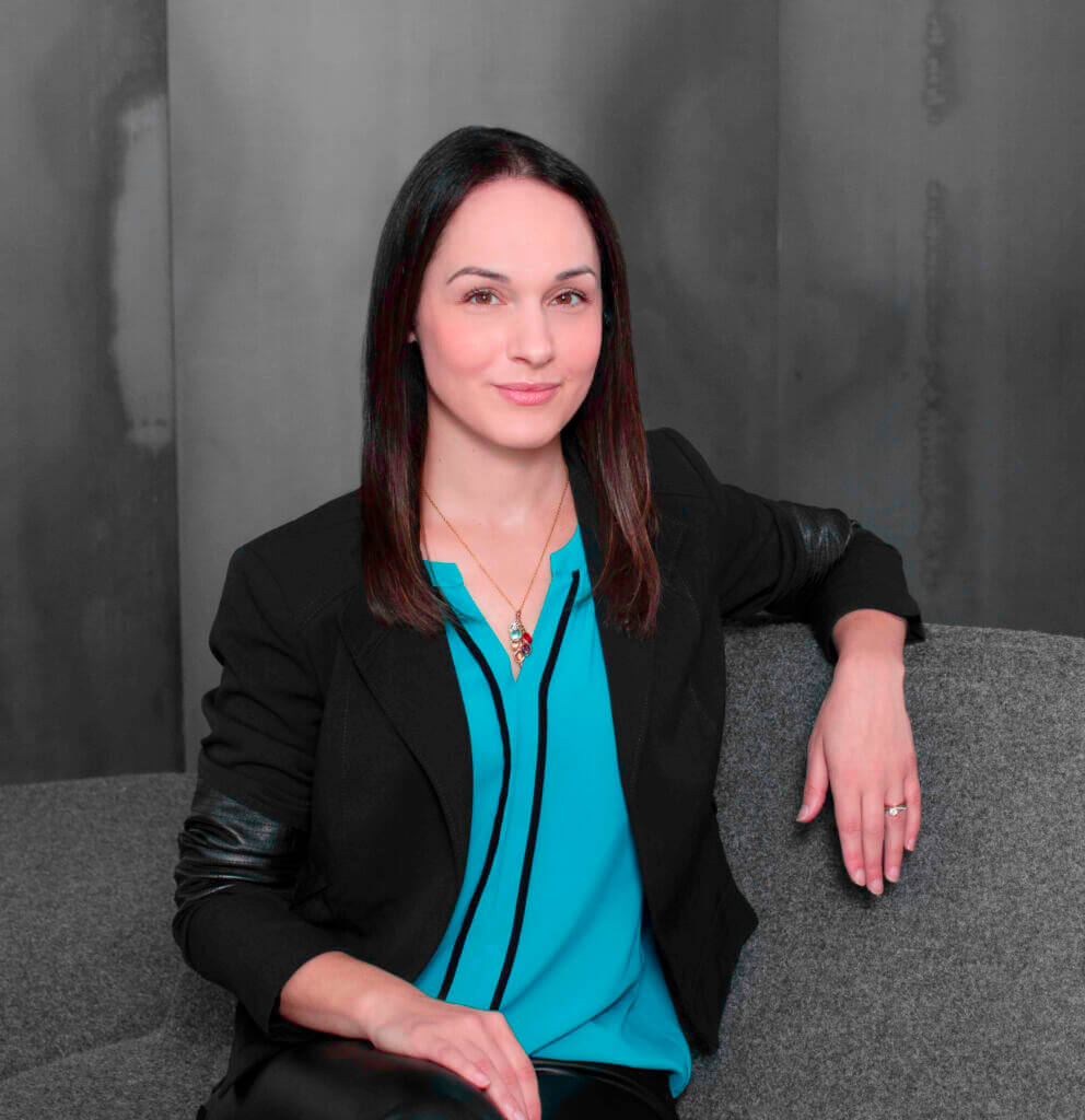 Event Pamphlet - Professional Women in Construction - Chicago Chapter