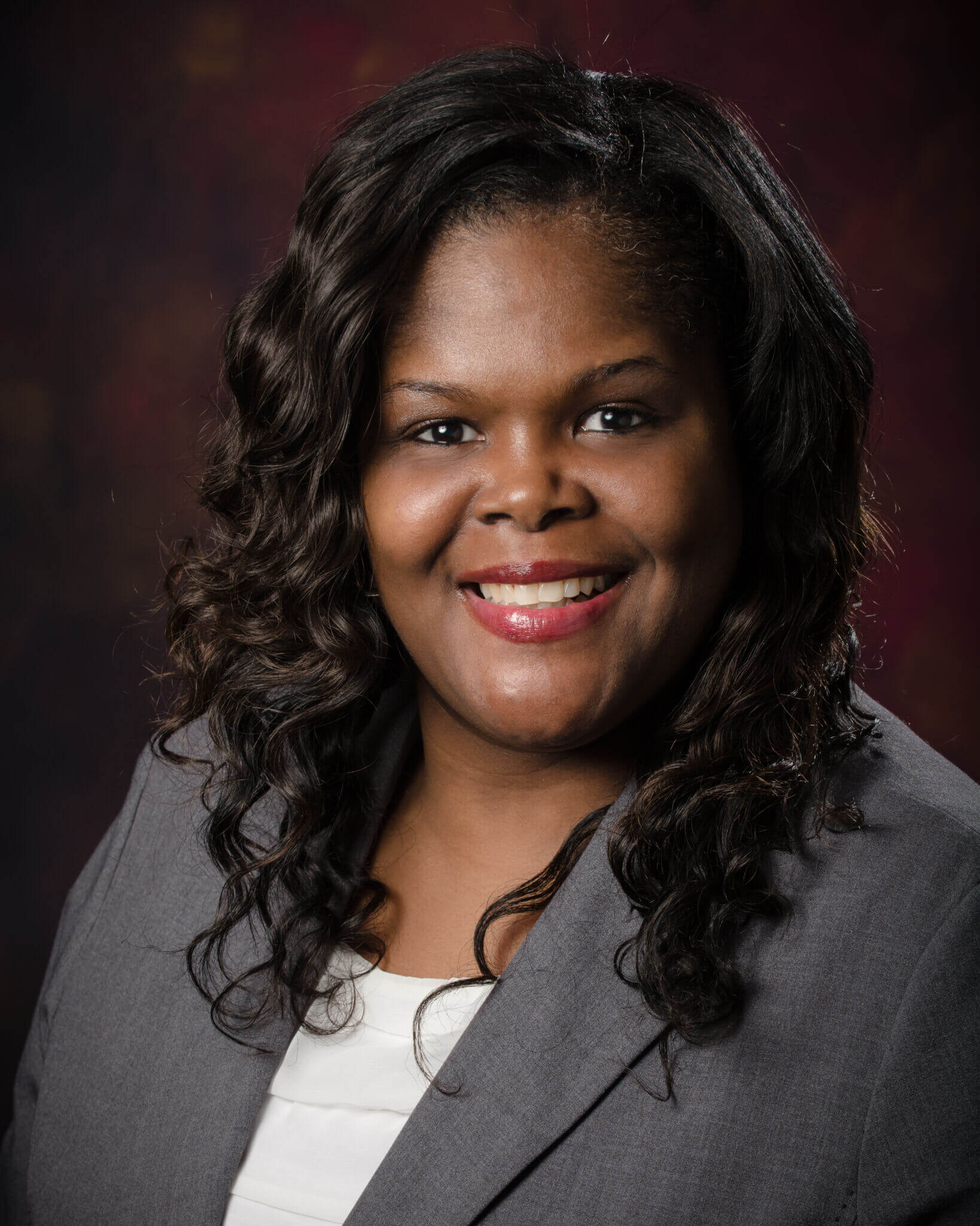 Event Pamphlet - Professional Women in Construction - Chicago Chapter